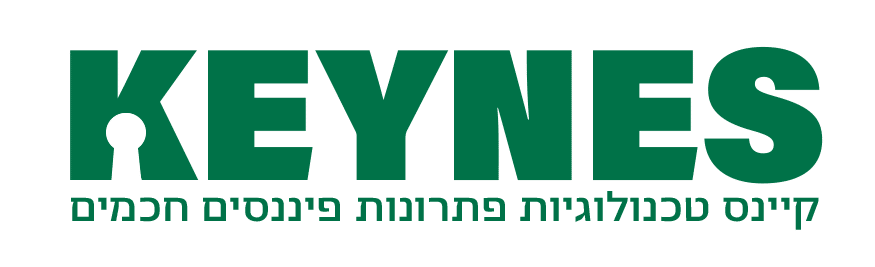 קיינס פתרונות פיננסים חכמים - Keynes - קיינס פורטל הביטוחים המוביל ...